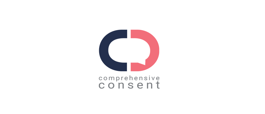 About - German - Conversations on Consent